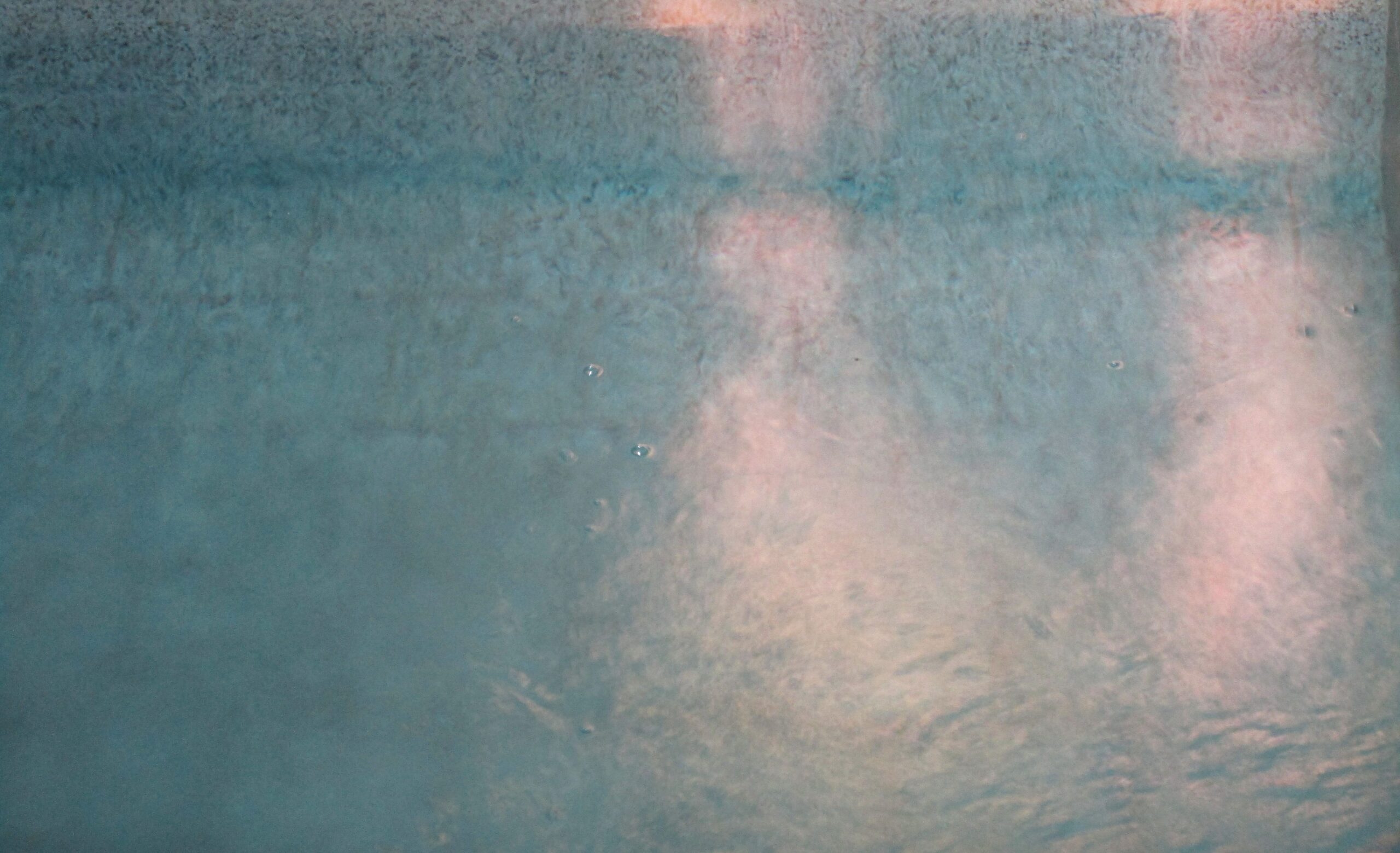 My God Is Not Surprised - Vibrant Hope Ministries